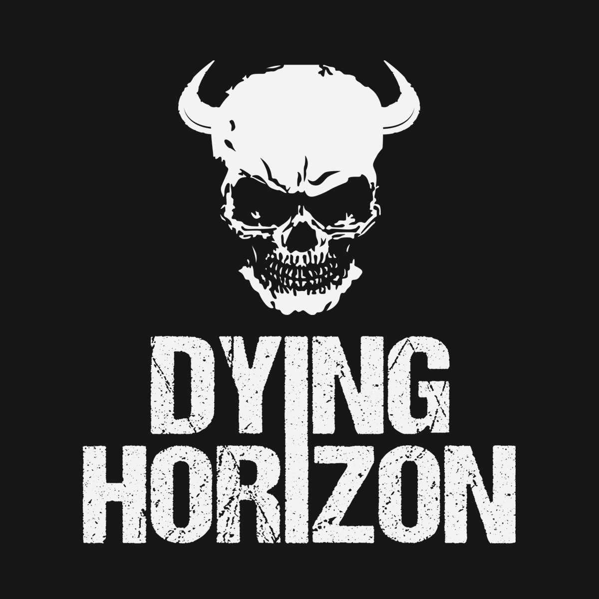 Welcome to Dying Horizon | Dying Horizon